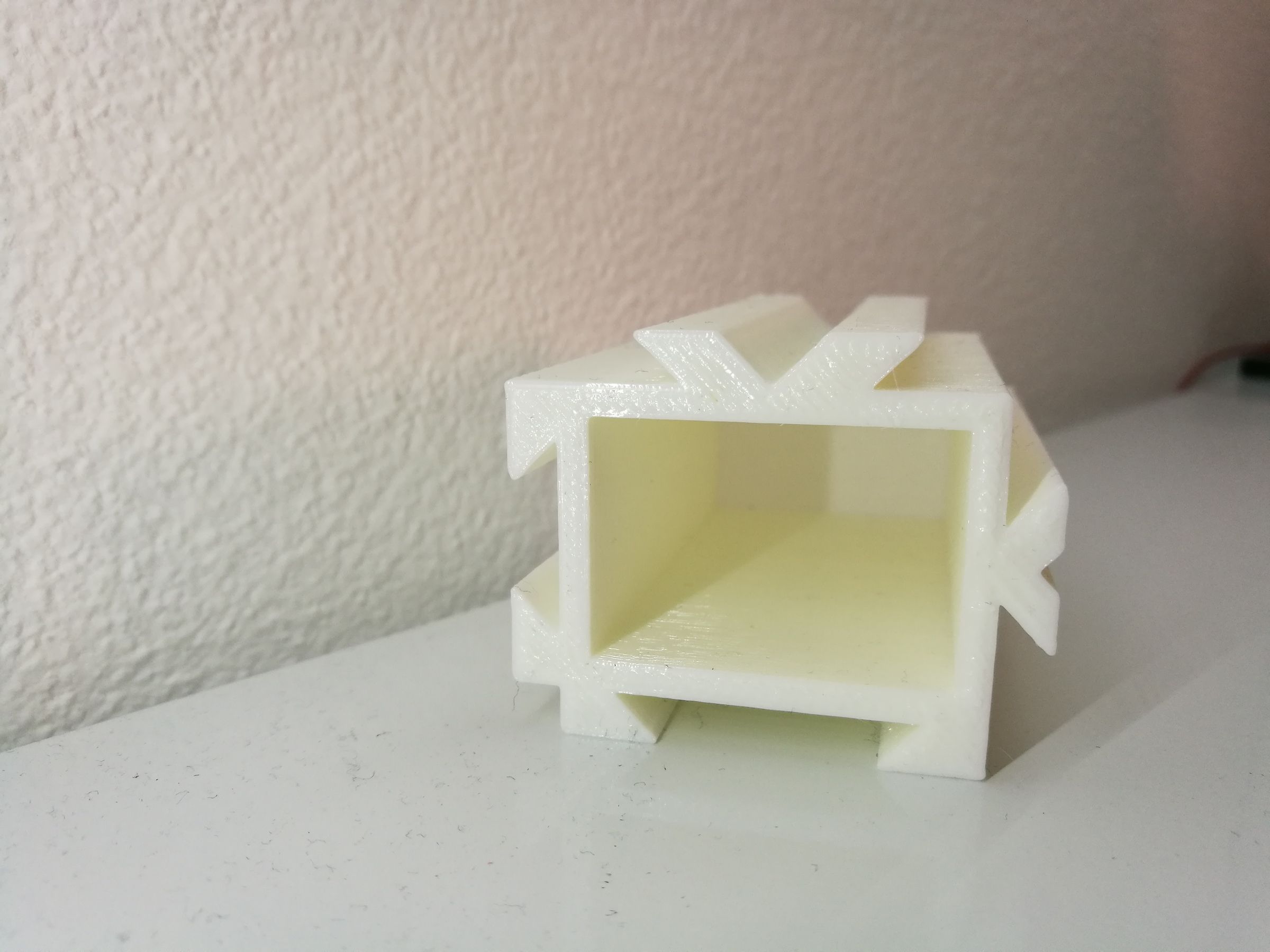 How to Design a 3D-Printable Box : 4 Steps (with Pictures) - Instructables