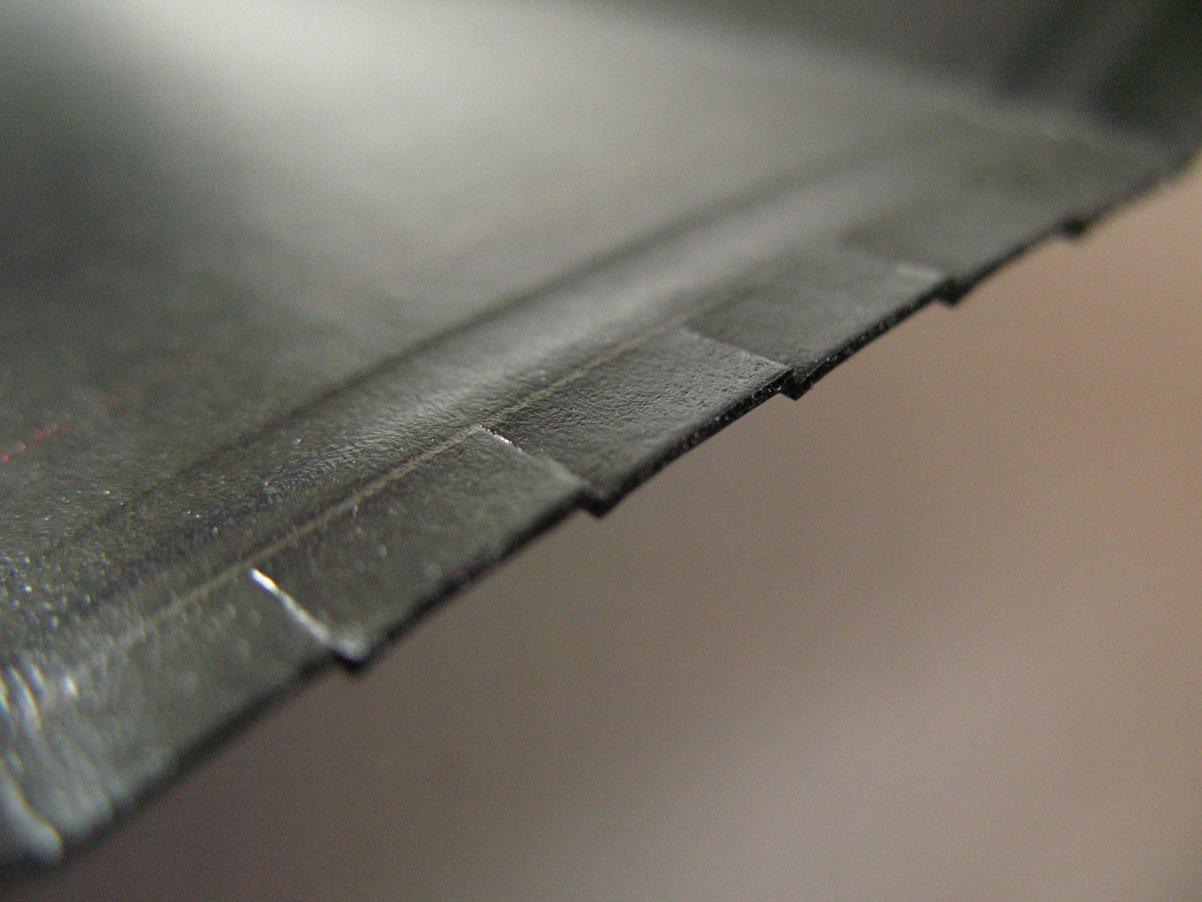 How to Make a PocketMod Book - 50+ Pages : 17 Steps - Instructables