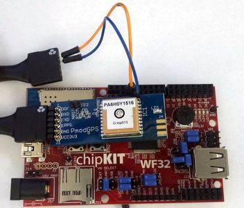 How to Use UART in LabVIEW : 5 Steps - Instructables