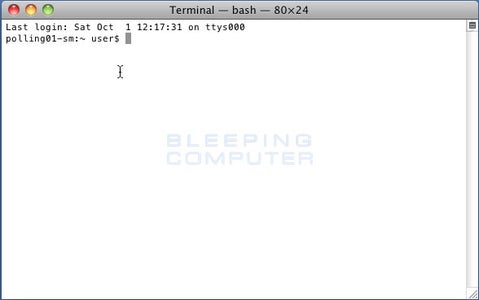 How to Fix Your Corrupted Raspberry Pi | DIY : 7 Steps - Instructables