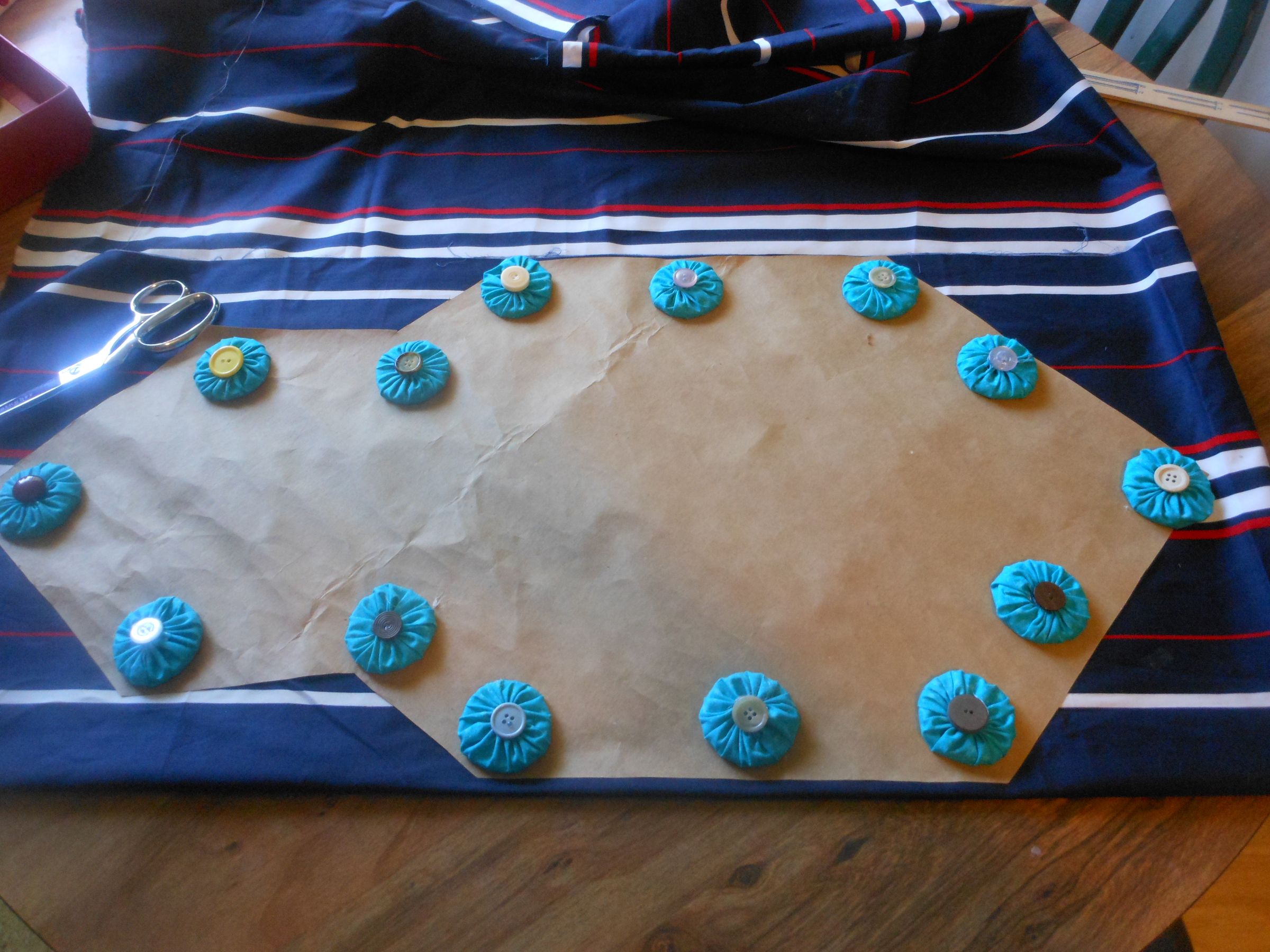 How to Make a Wonder Box Cooker/Cooler : 17 Steps (with Pictures ...