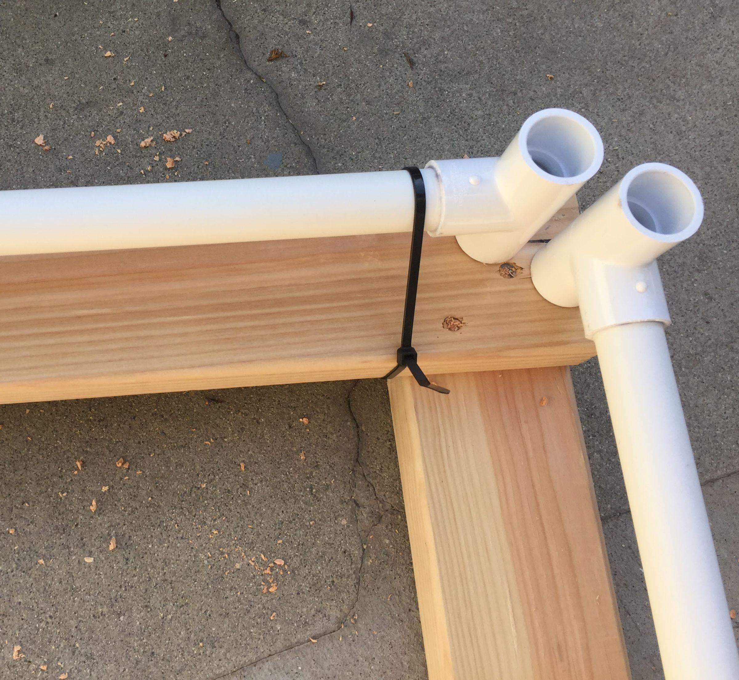 Marching Band Field Prop : 8 Steps (with Pictures) - Instructables