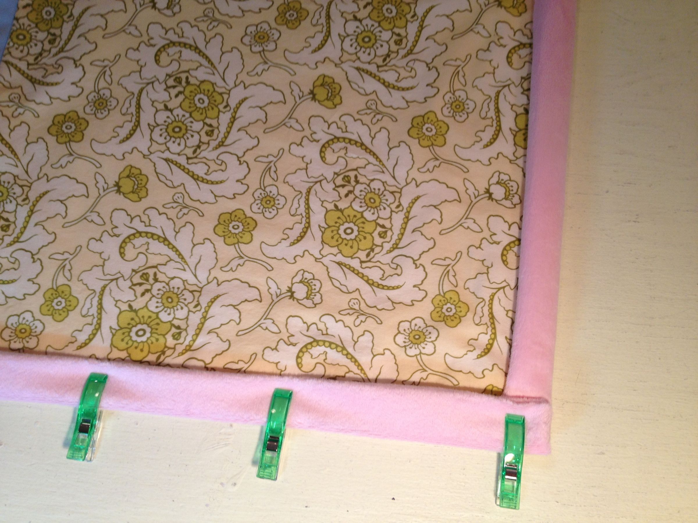 T-SHIRT QUILT : 8 Steps - Instructables