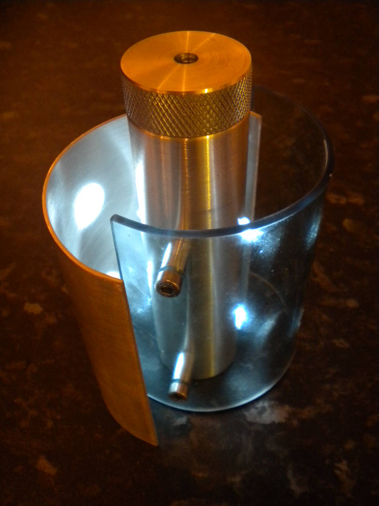 Awesome Engineering - Instructables