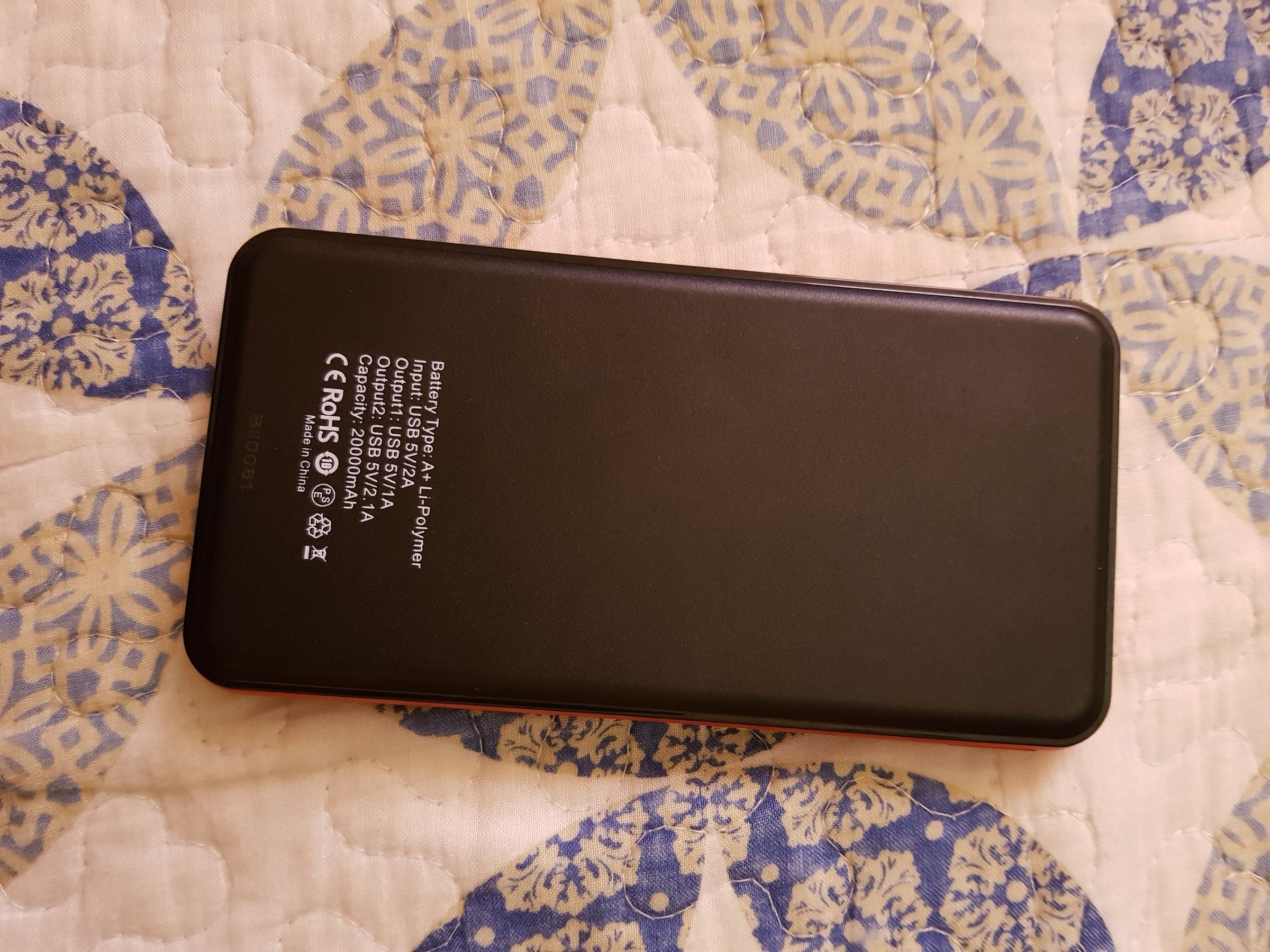 PowerBanks "How It Works" : 10 Steps (with Pictures) - Instructables