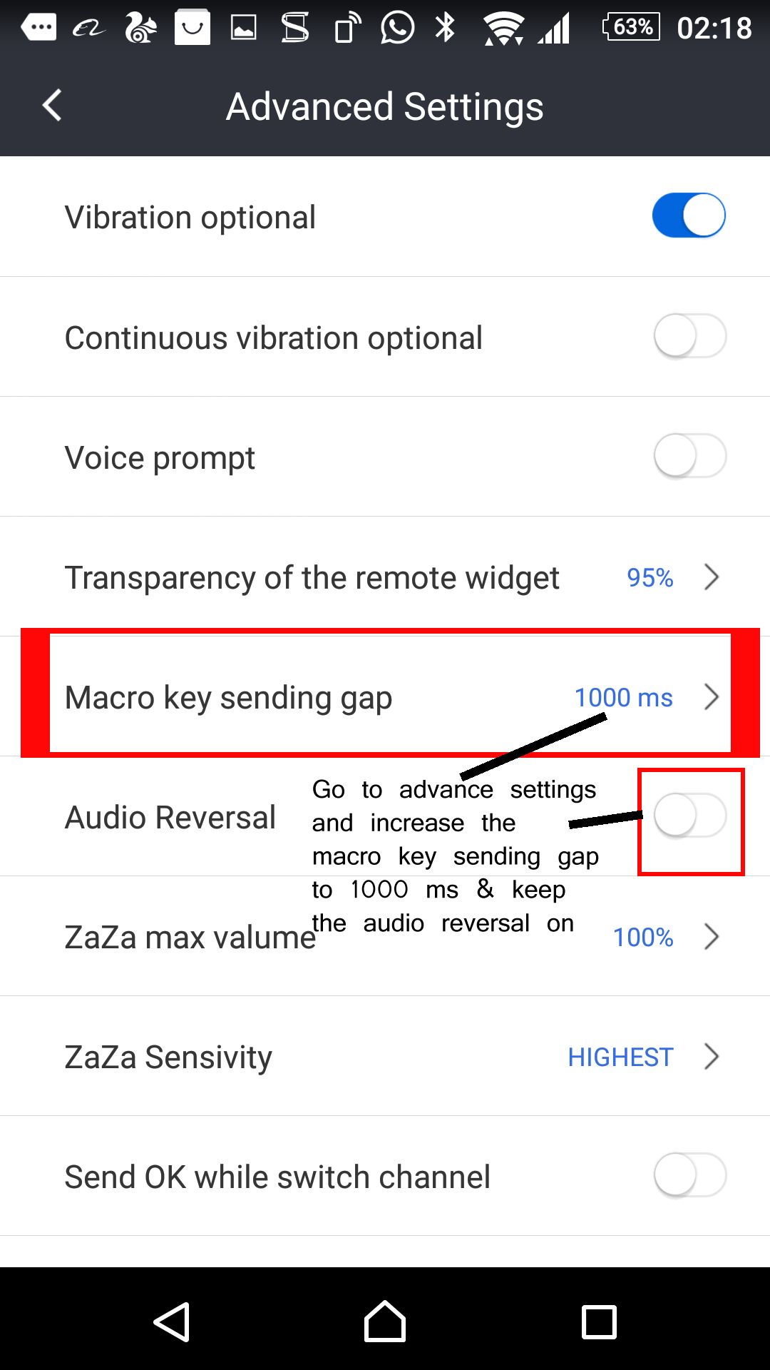 How to Make an IR Blaster : 6 Steps (with Pictures) - Instructables