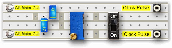 Arduino Controlled DCF77 Synchronized Astronomical Regulator Master Clock : 15 Steps (with ...