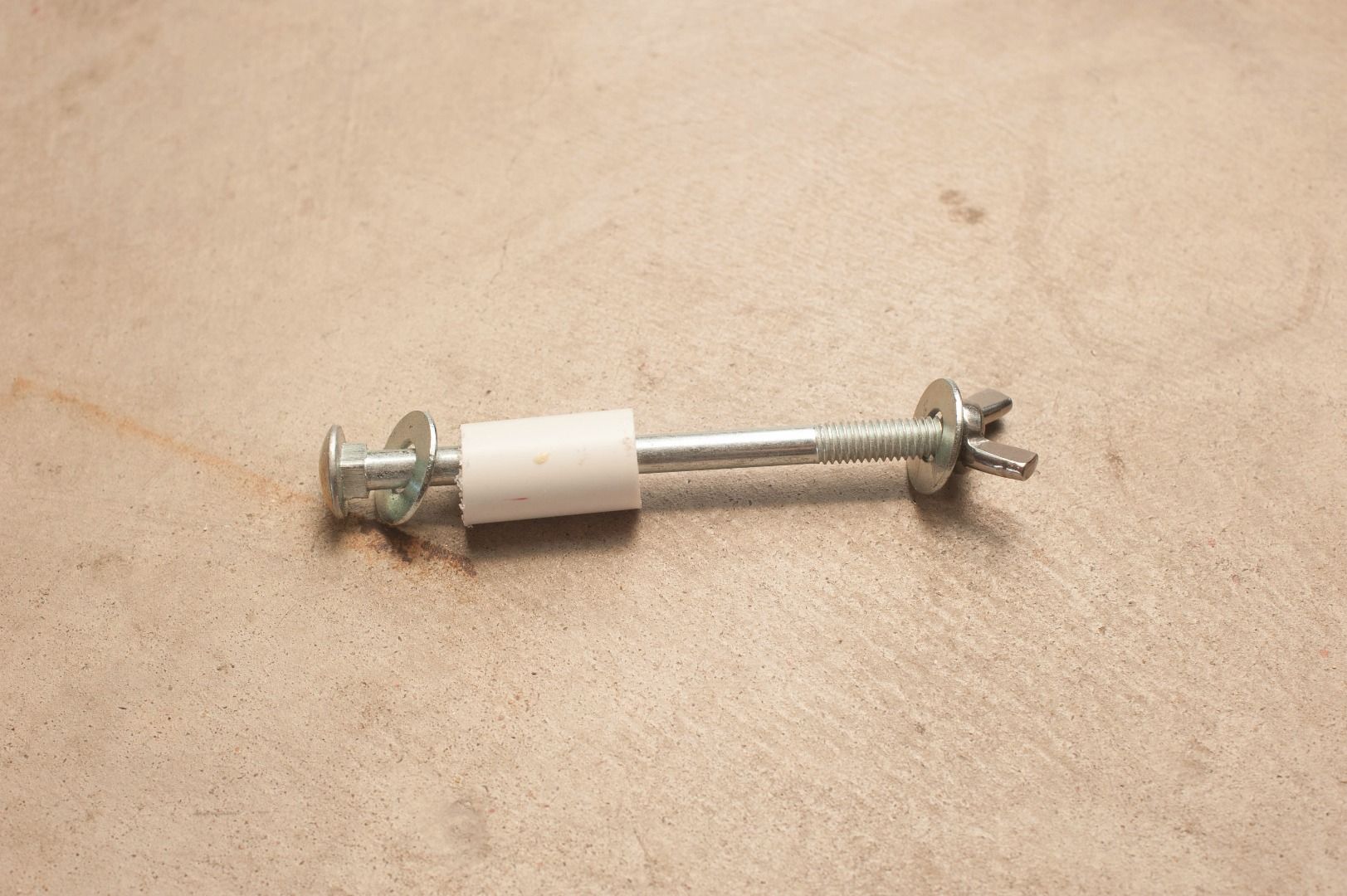 Folding Project Table : 5 Steps (with Pictures) - Instructables