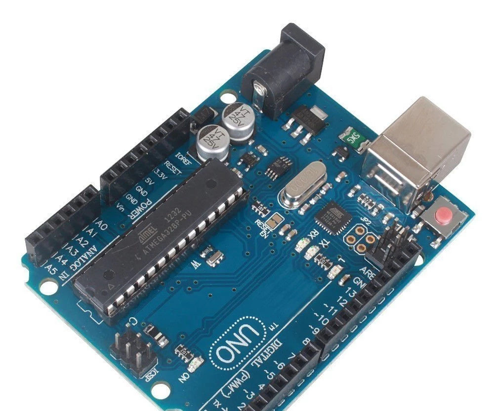 Tm1638 arduino примеры