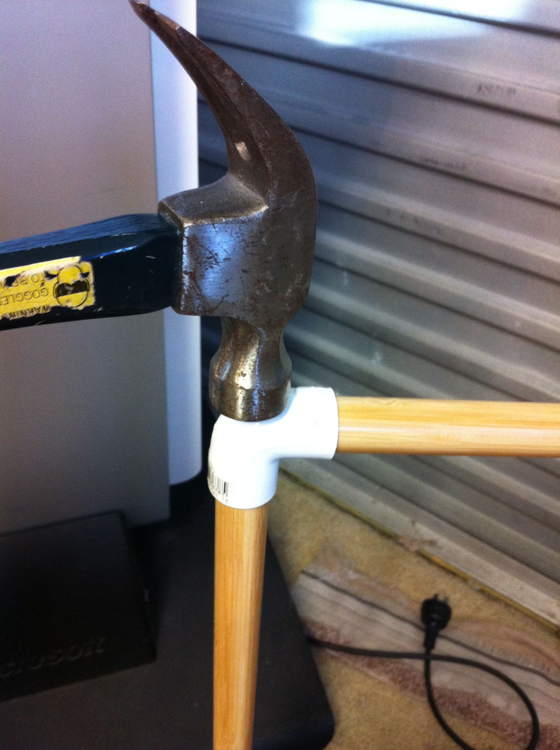 Magnetic Cat Toy : 6 Steps (with Pictures) - Instructables