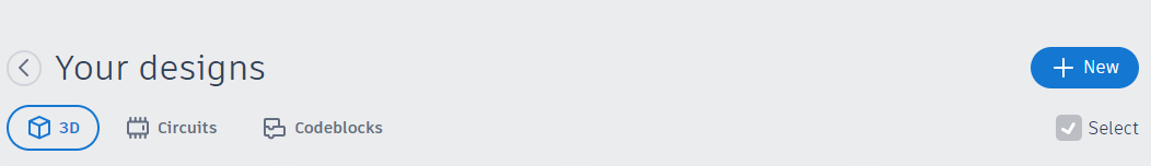 Beginners Guide to 3D Modelling Ft.Tinkercad : 9 Steps - Instructables