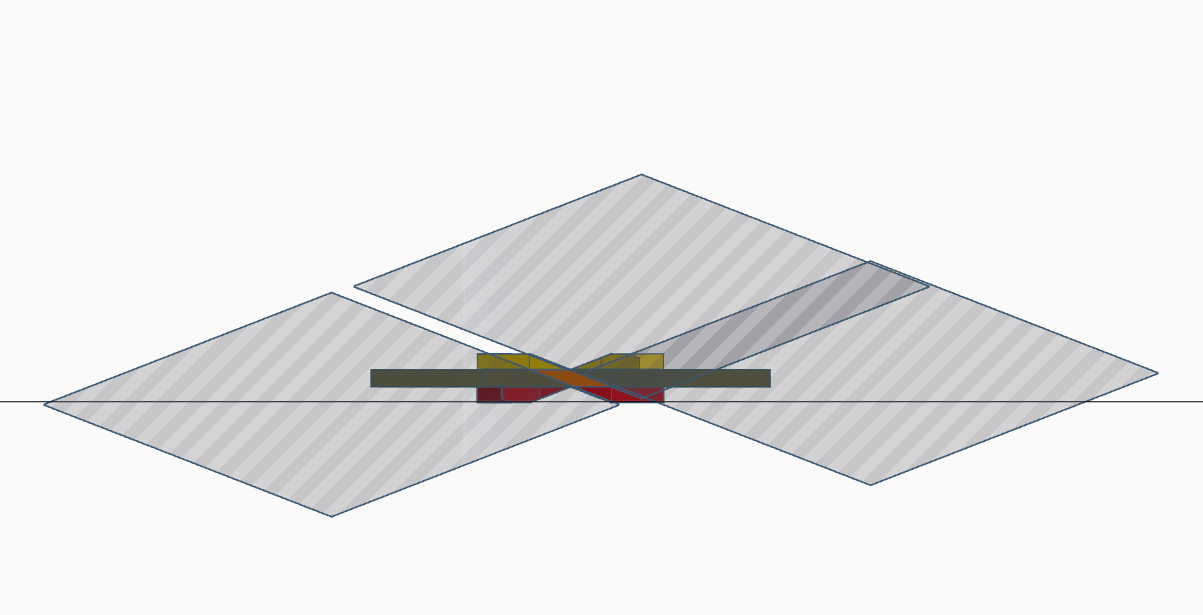 3D Printed Chain Belt (Tinkercad Tutorial) : 11 Steps (with Pictures ...