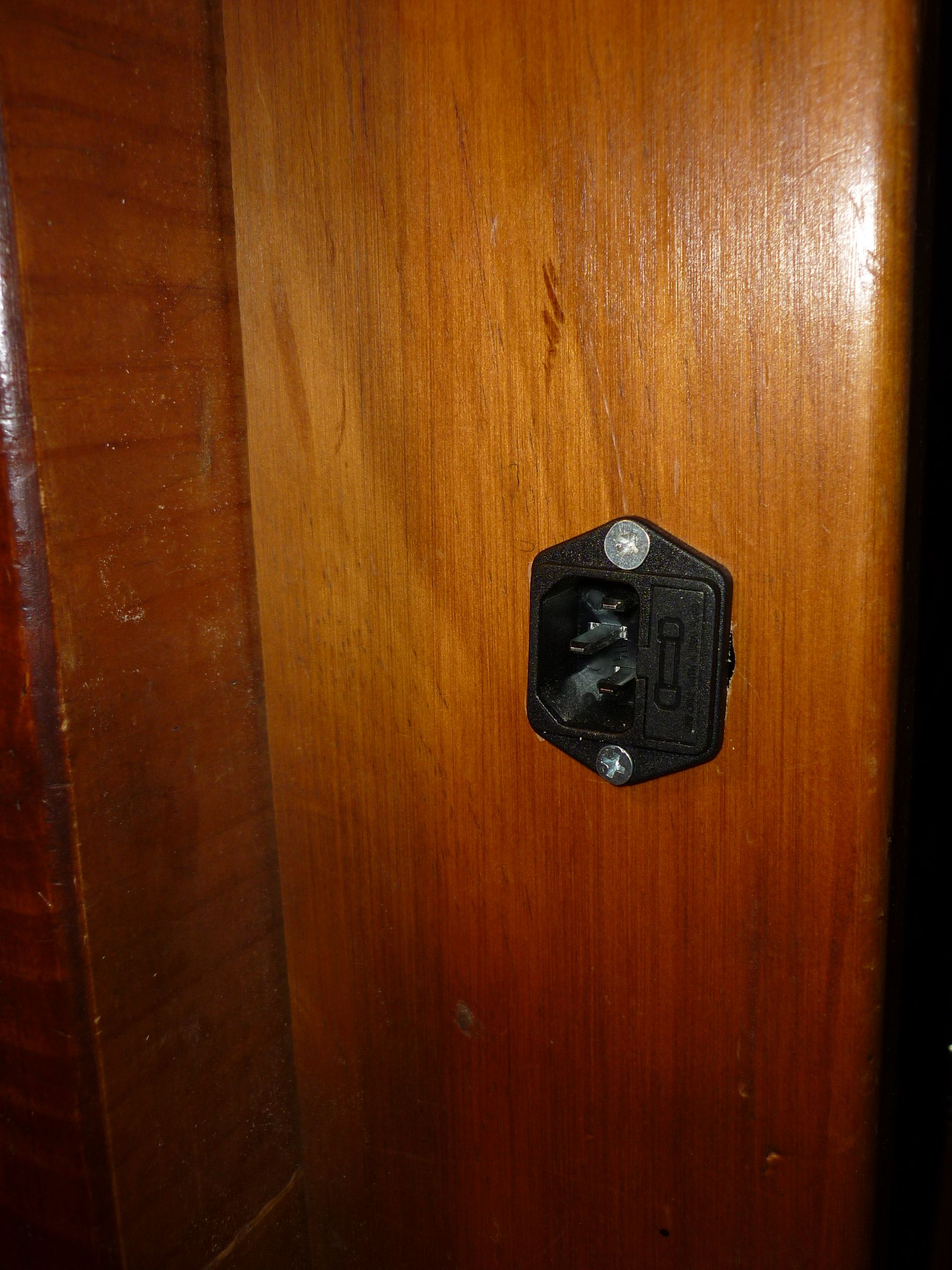 MAME Gaming Table With Raspberry Pi : 5 Steps - Instructables