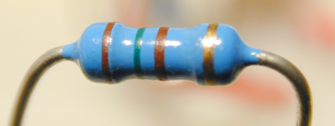 Make an Easy Guitar Distortion Pedal (STEP BY STEP!) : 23 Steps ...