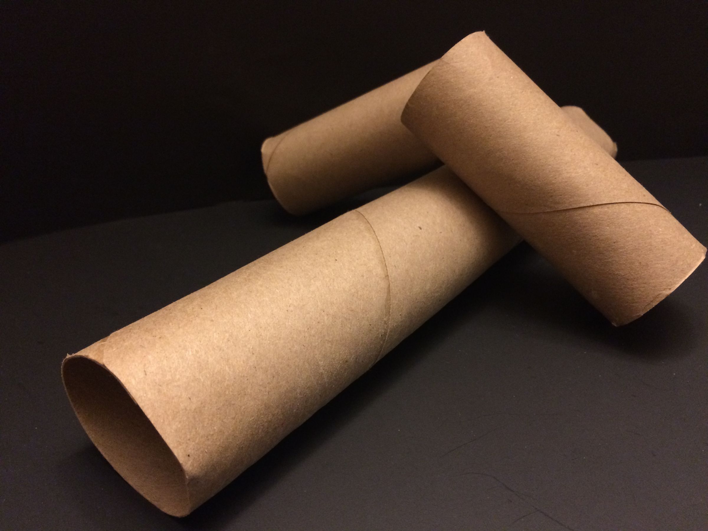 5 Great Ways to Use Cardboard in the Garden : 5 Steps - Instructables