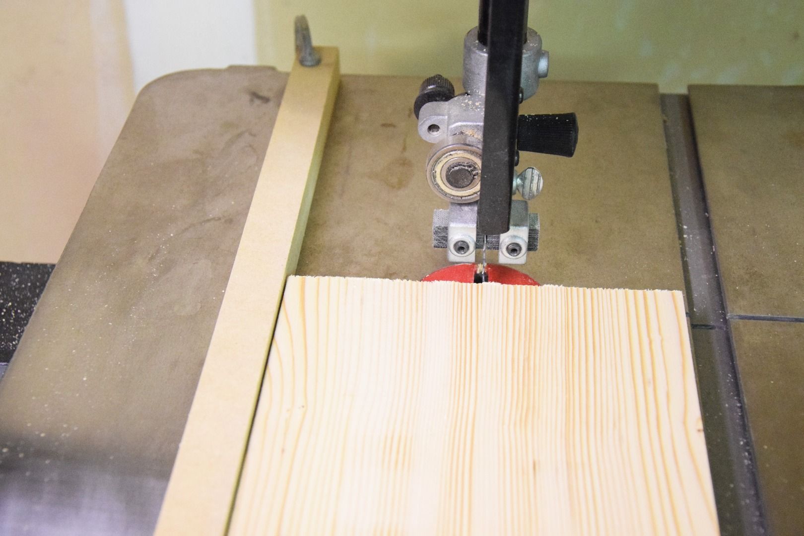 Scrap Wood Projects: 3 Simple Ideas : 21 Steps (with Pictures ...