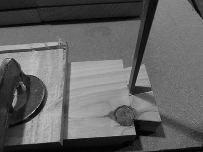 How to Dovetail : 19 Steps (with Pictures) - Instructables
