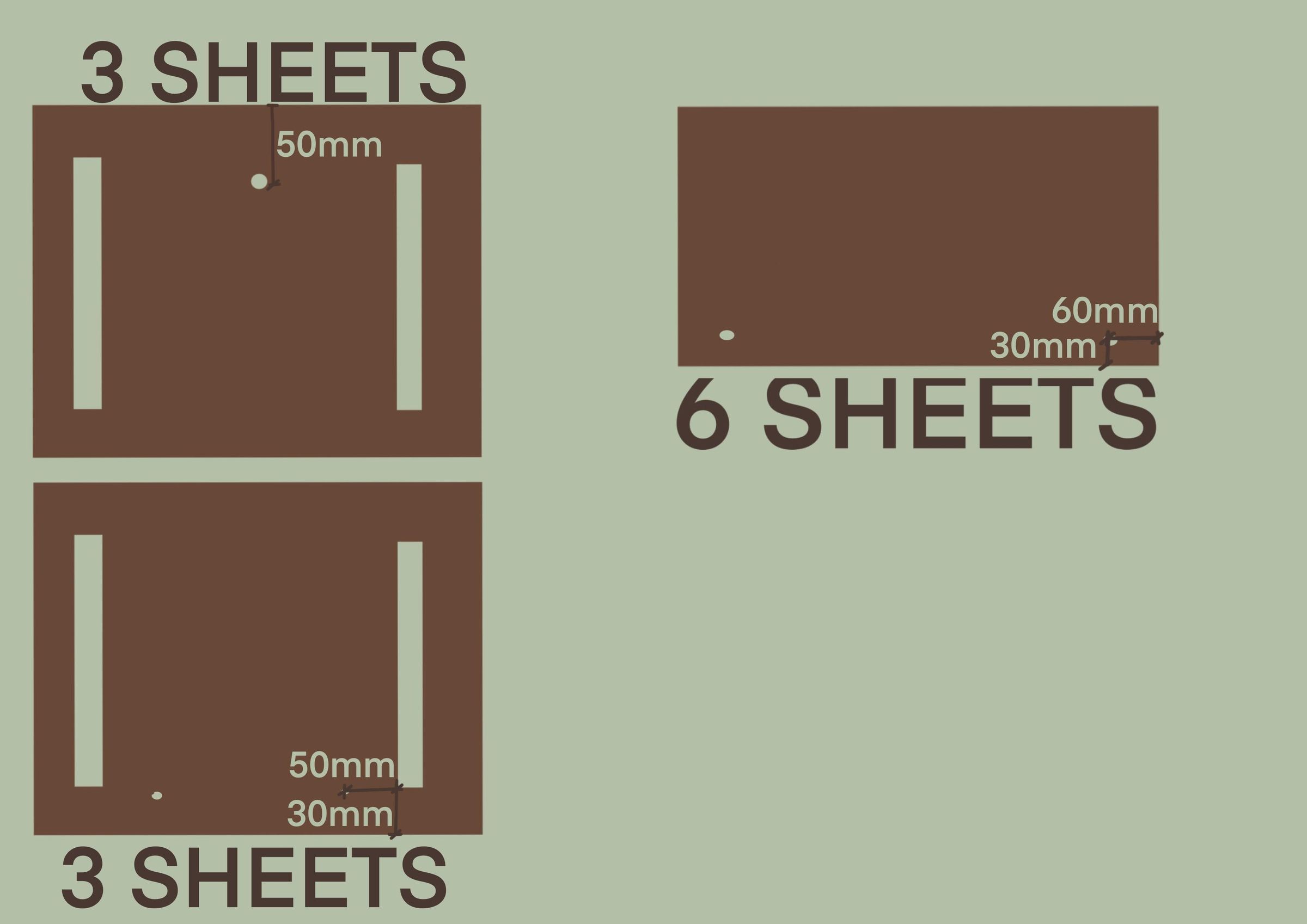 Interactive Box Cat Scratcher : 11 Steps (with Pictures) - Instructables