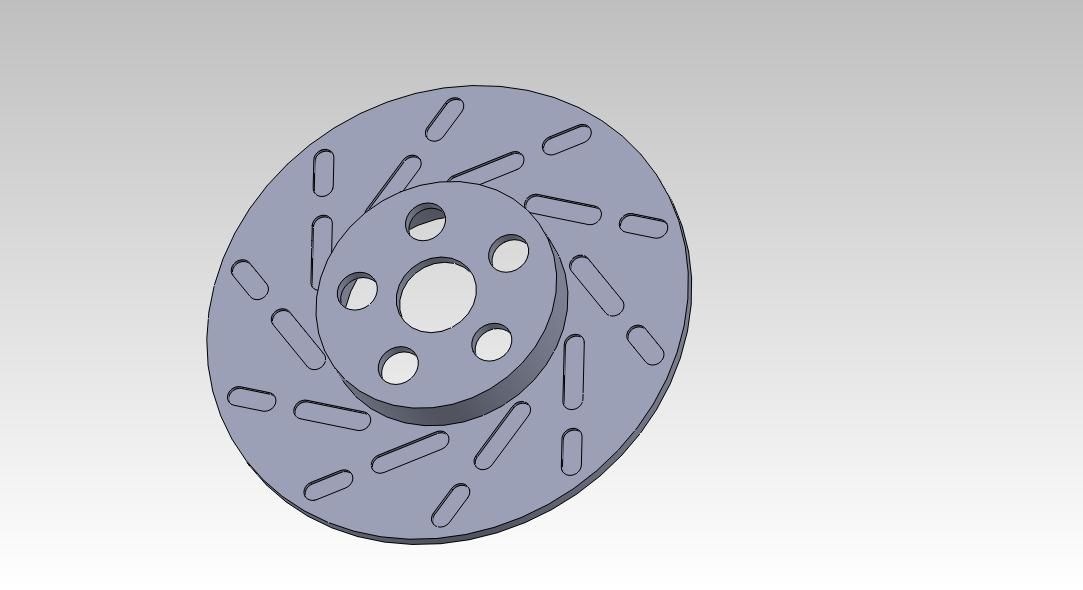 how to make a unicycle in solidworks DIY Project - Step-by-Step DIY ...