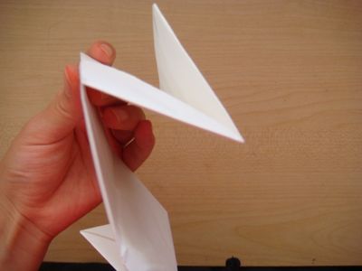 3 Different Styles of Letter Folding : 13 Steps - Instructables
