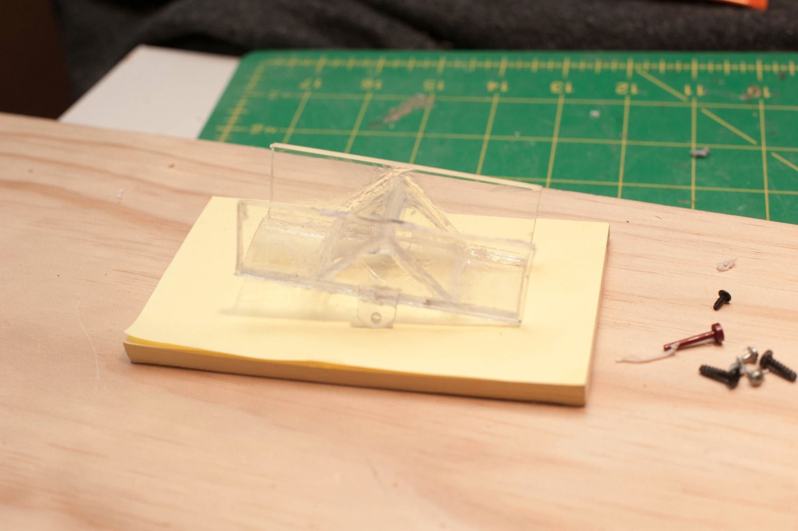 Complete DIY Raspberry Pi Weather Station With Software : 7 Steps (with ...