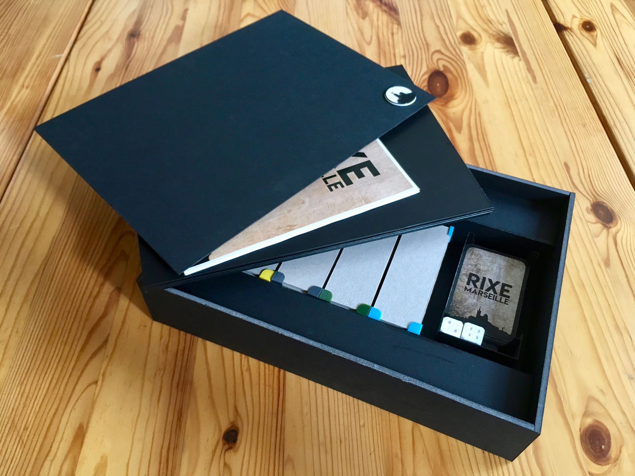 DIY Risk-like Board Game (like a Pro) : 10 Steps (with Pictures ...