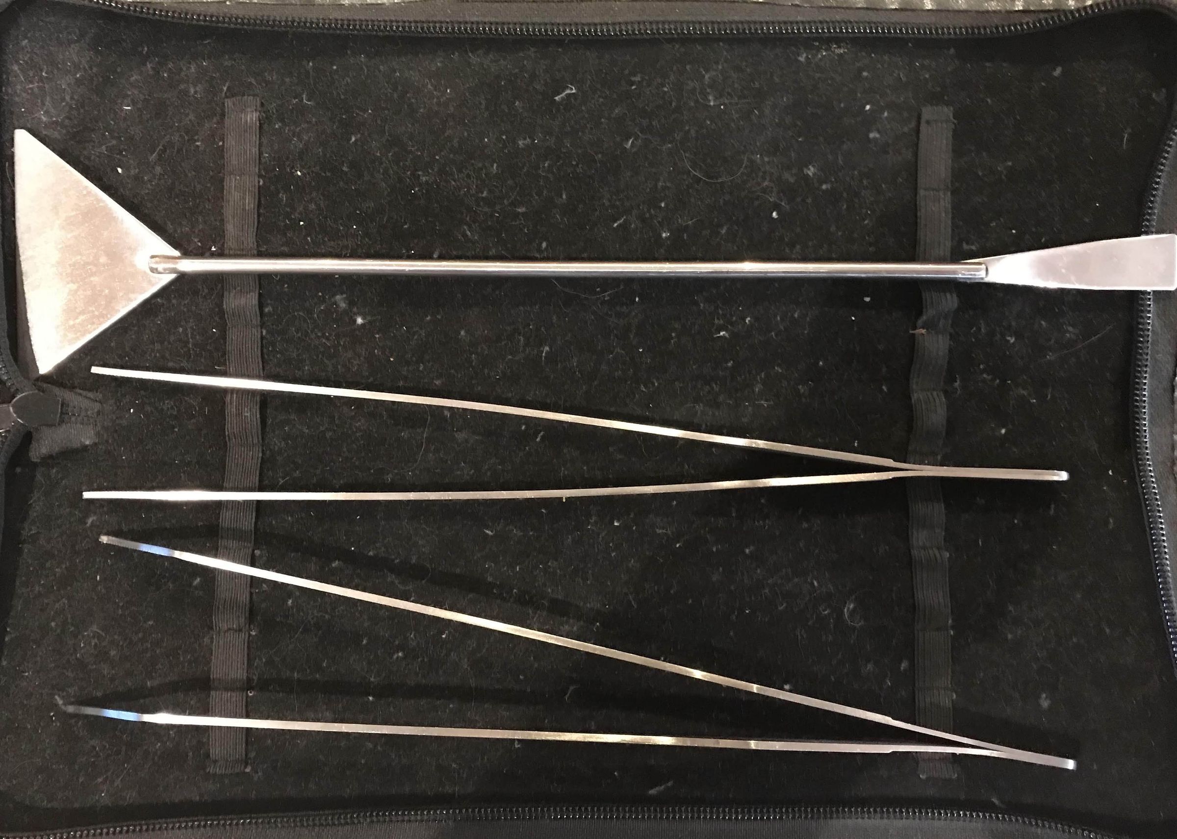 How to Make a Jarrarium : 4 Steps (with Pictures) - Instructables