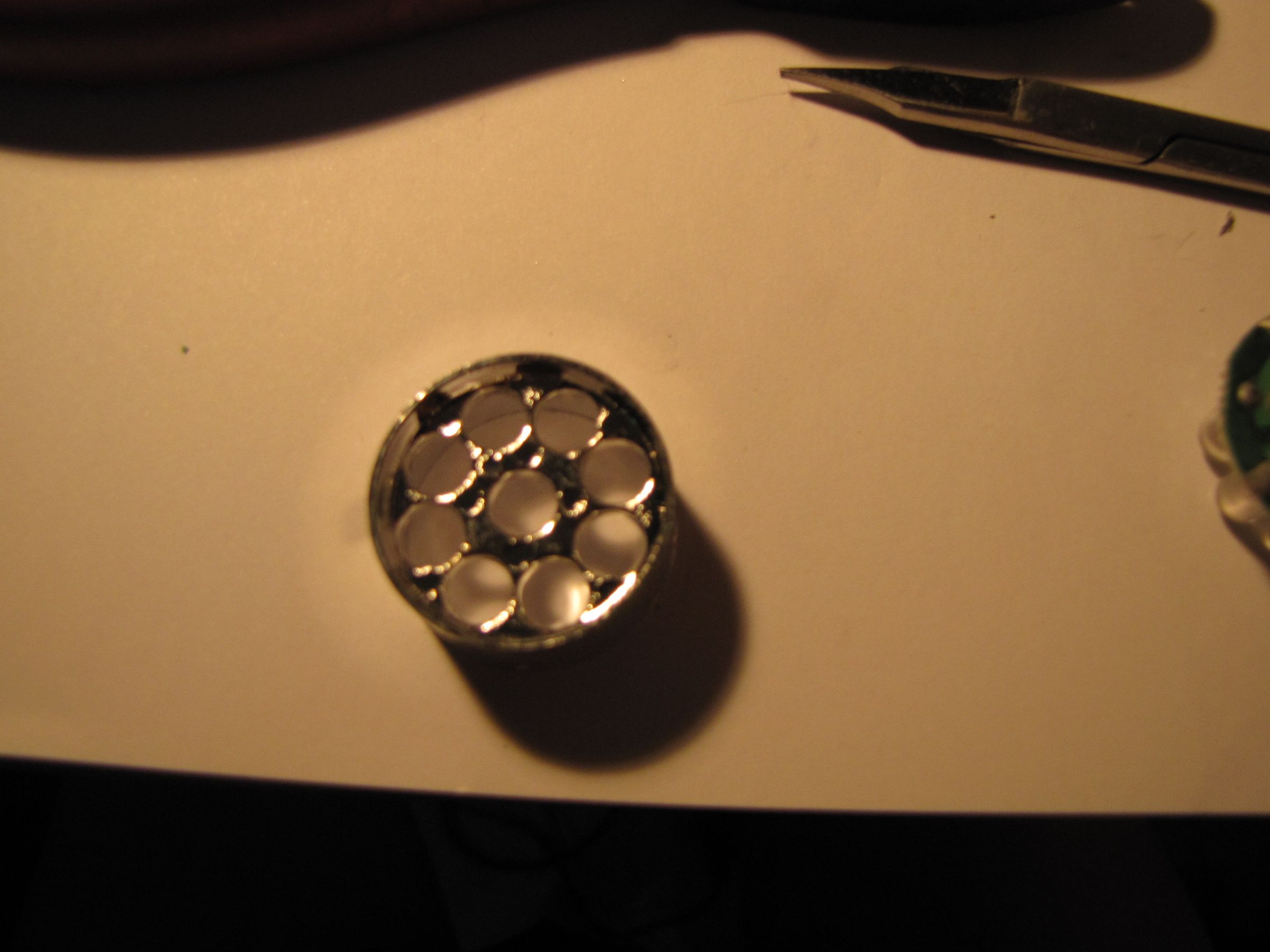 How to Make a High Power Burning Blueray Laser! Easy,cheap and ...