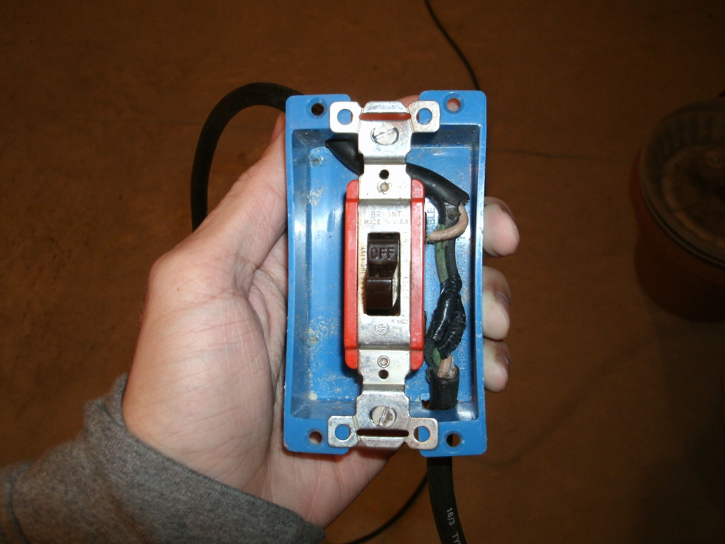 Building a Tesla Coil in 9 Easy Steps! : 9 Steps (with Pictures ...