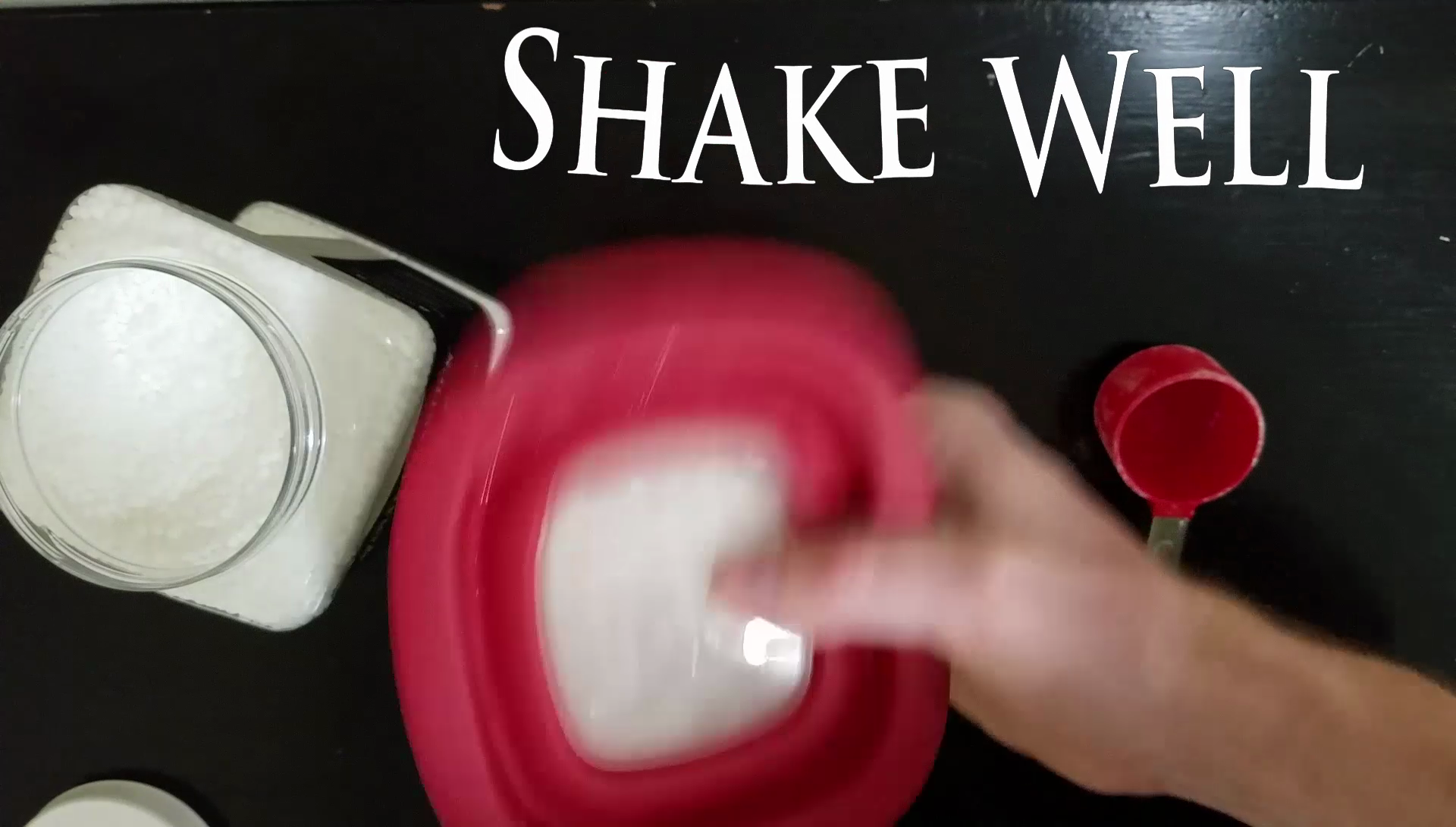 How to Make Your Own Worbla : 8 Steps (with Pictures) - Instructables