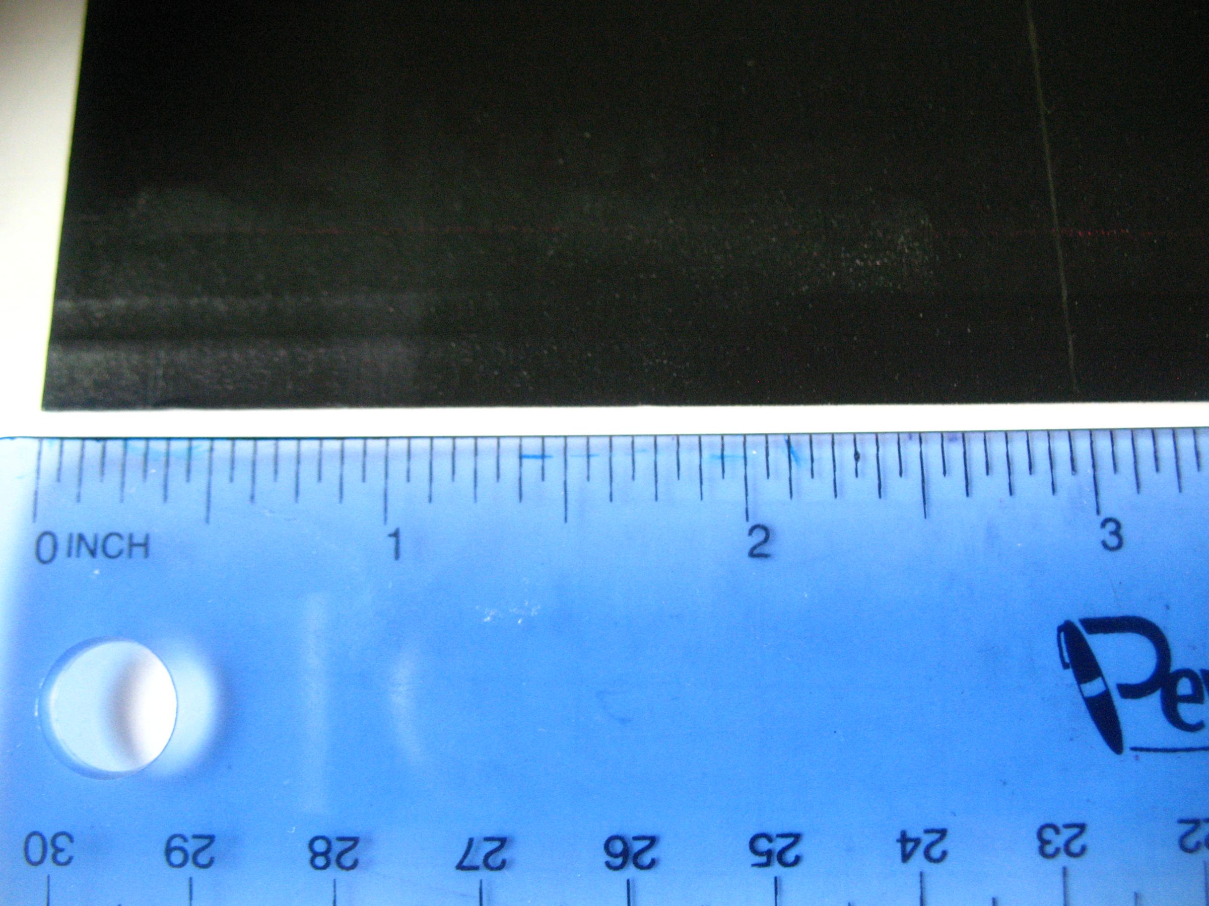 How to Make a PocketMod Book - 50+ Pages : 17 Steps - Instructables