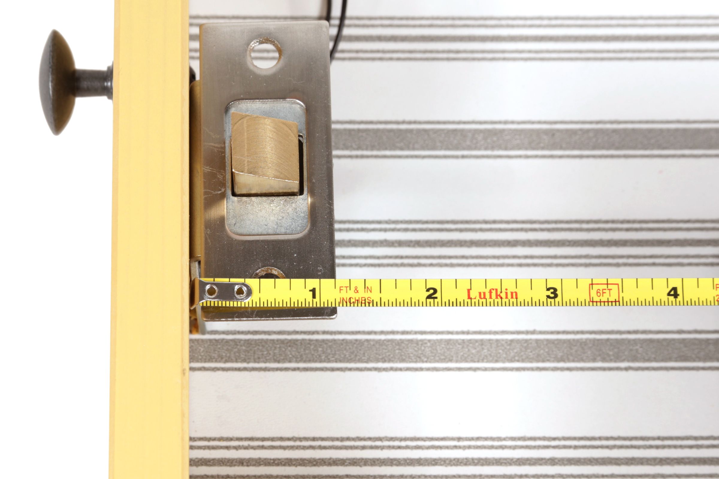 Secret Drawer Lock : 15 Steps (with Pictures) - Instructables