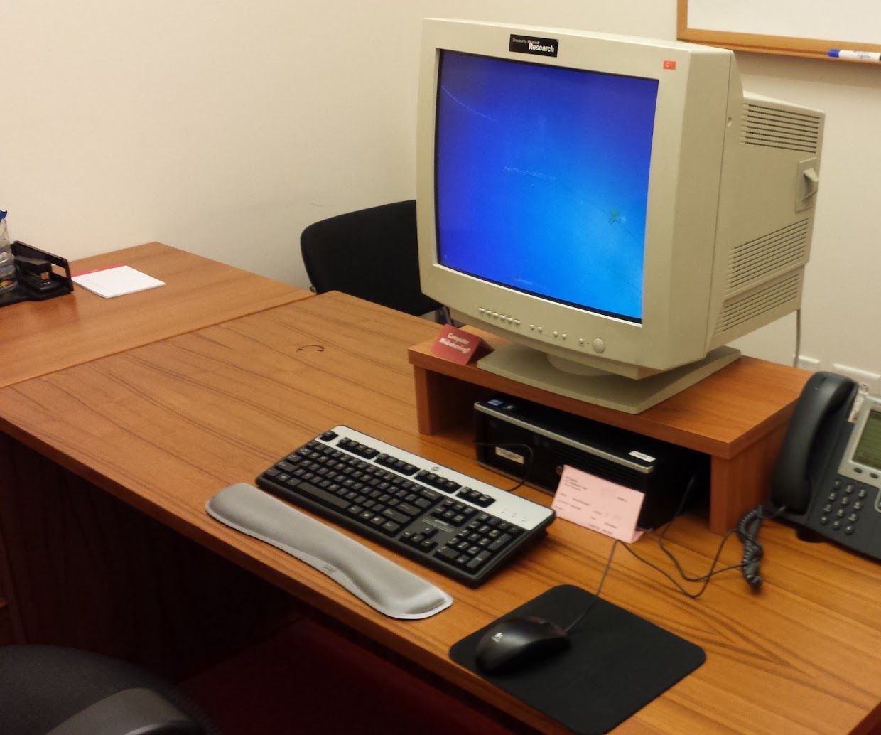how to safely disassemble a crt monitor DIY Project to Discover ...