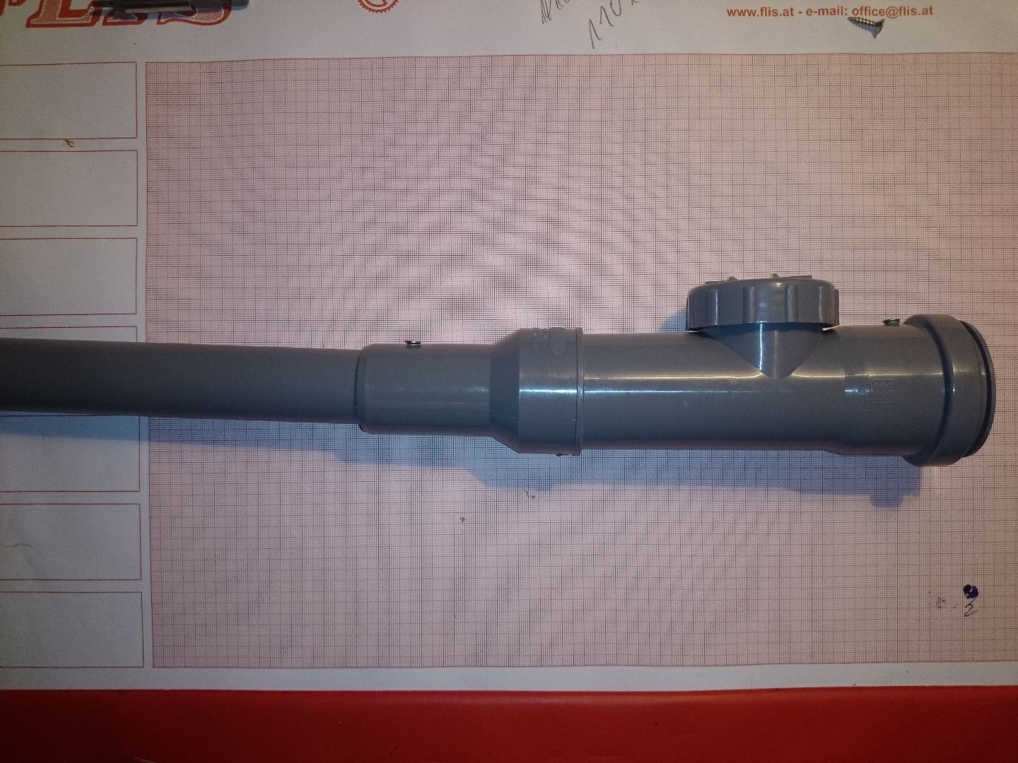 Mini Potato Cannon : 5 Steps - Instructables