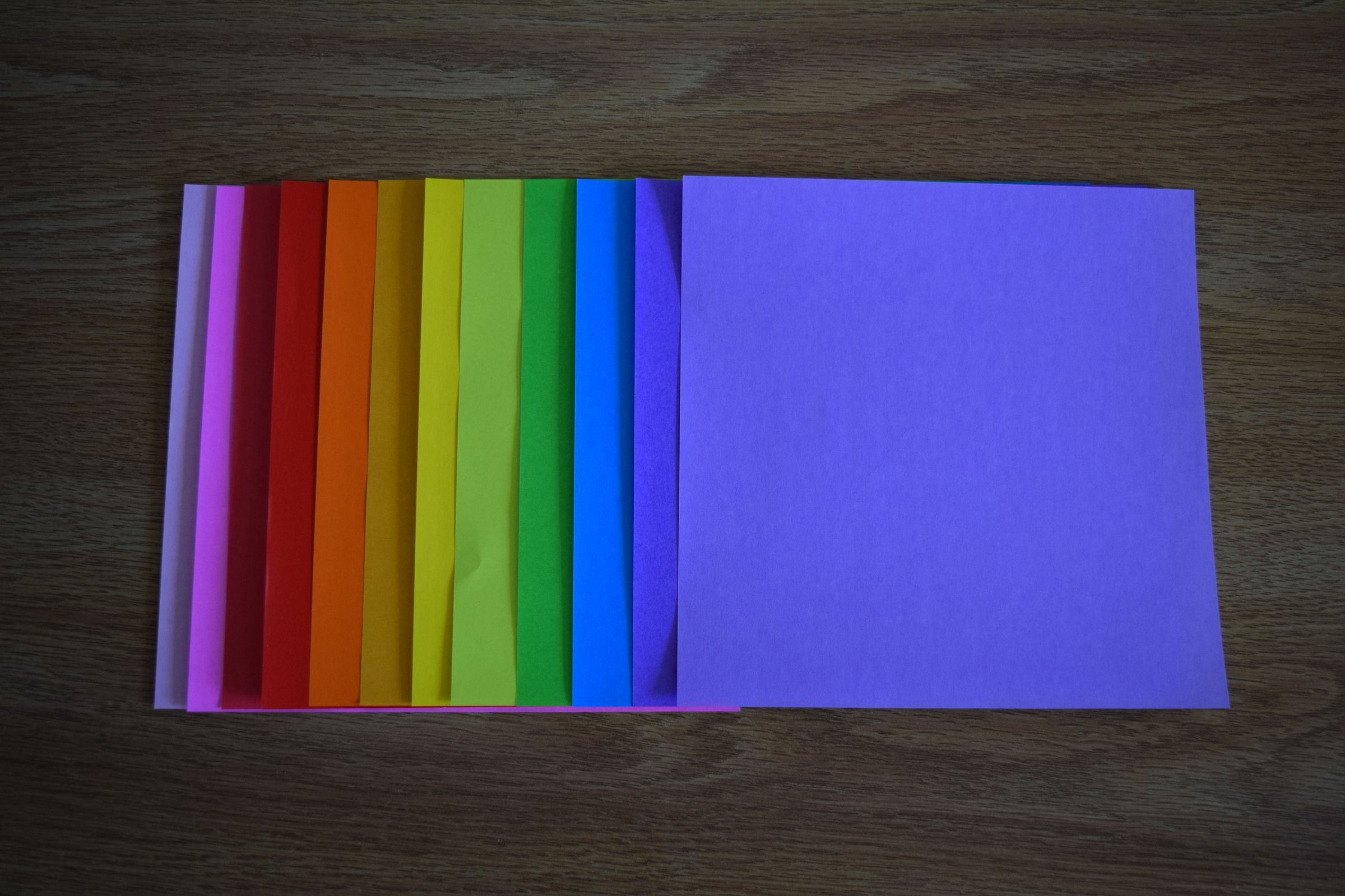 Origami Firework - Yami Yamauchi : 8 Steps (with Pictures) - Instructables