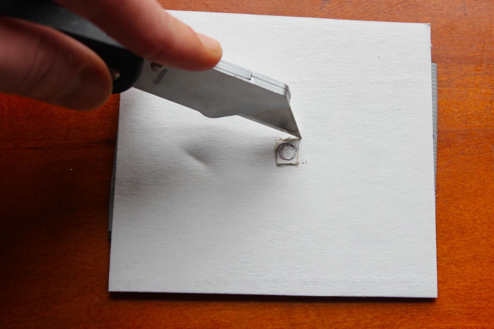 WTf-stop: Digital Pinhole Experiments : 6 Steps - Instructables