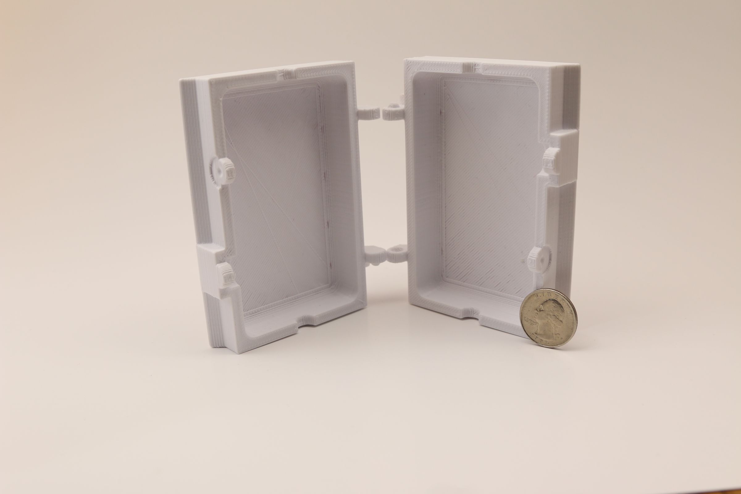 How to Create a Feeding Tube Cover - a Step-by-Step Design Guide : 8 ...