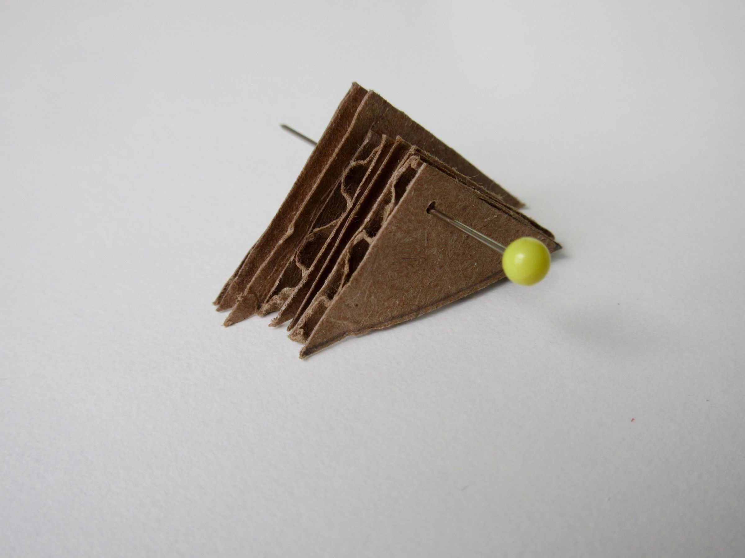 PC Mouse Becomes a Robot (MouseBot) : 7 Steps (with Pictures ...