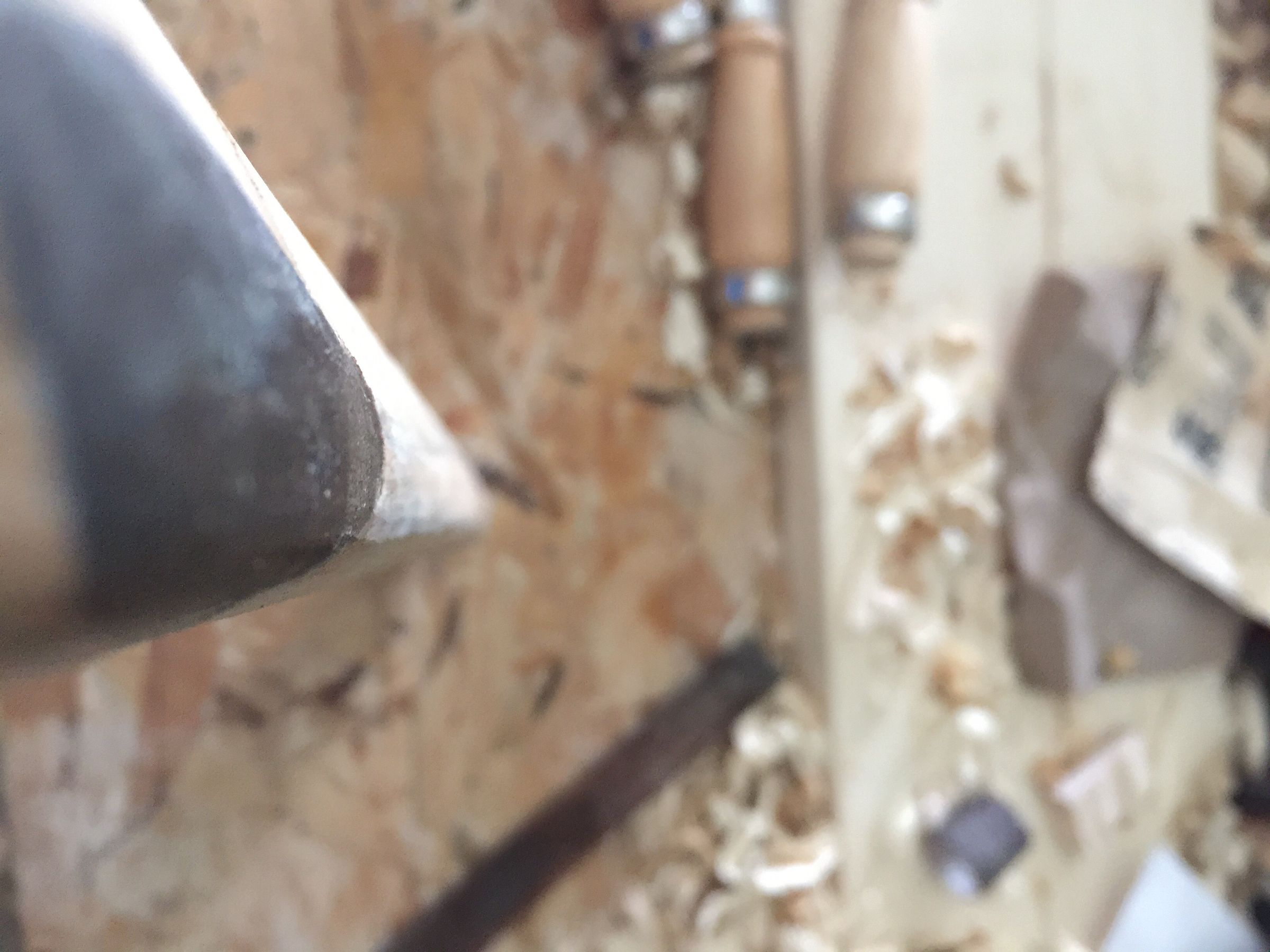 How to Make a Violin : 12 Steps (with Pictures) - Instructables