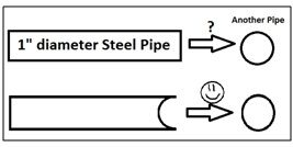 Engineering a 3 Wheel Vehicle Chassis : 15 Steps (with Pictures ...