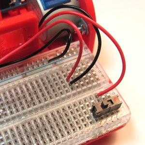 Drawing Robot for Arduino : 18 Steps (with Pictures) - Instructables