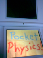 How to Run Homebrew on Your Nintendo DS! : 6 Steps - Instructables