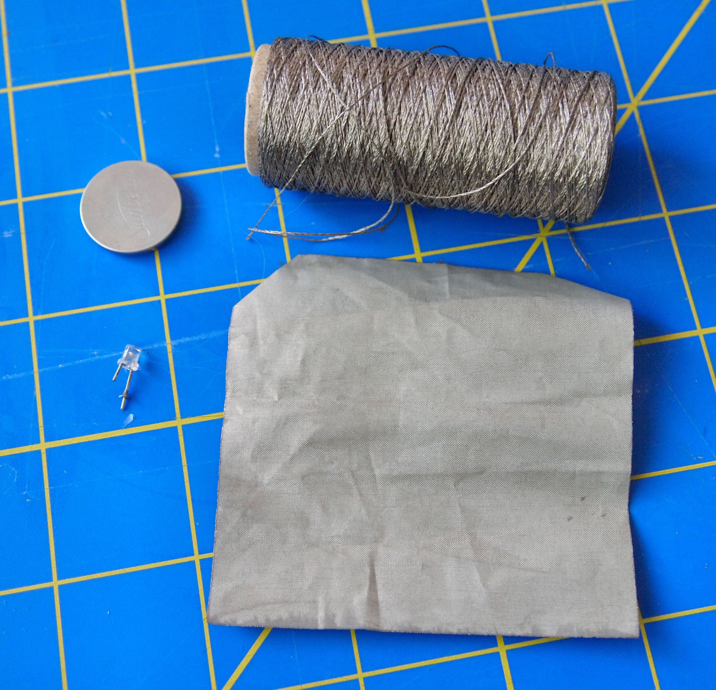 Harry Potter Papercraft : 6 Steps (with Pictures) - Instructables