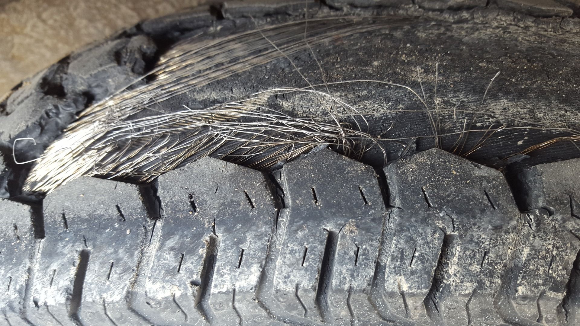100 Truck Modifications : 99 Steps (with Pictures) - Instructables