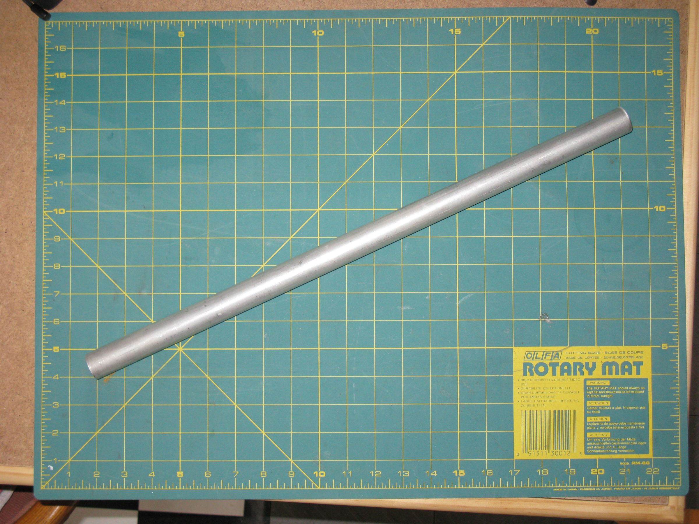 Mini-Calliope Organ : 11 Steps (with Pictures) - Instructables