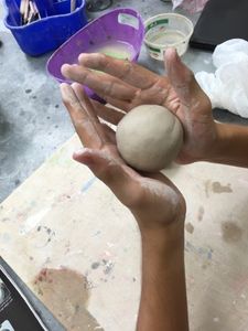 Pinch Pot Birds : 21 Steps (with Pictures) - Instructables