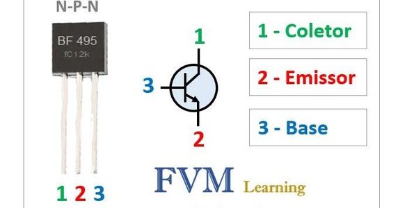 IF Amplifier : 3 Steps - Instructables