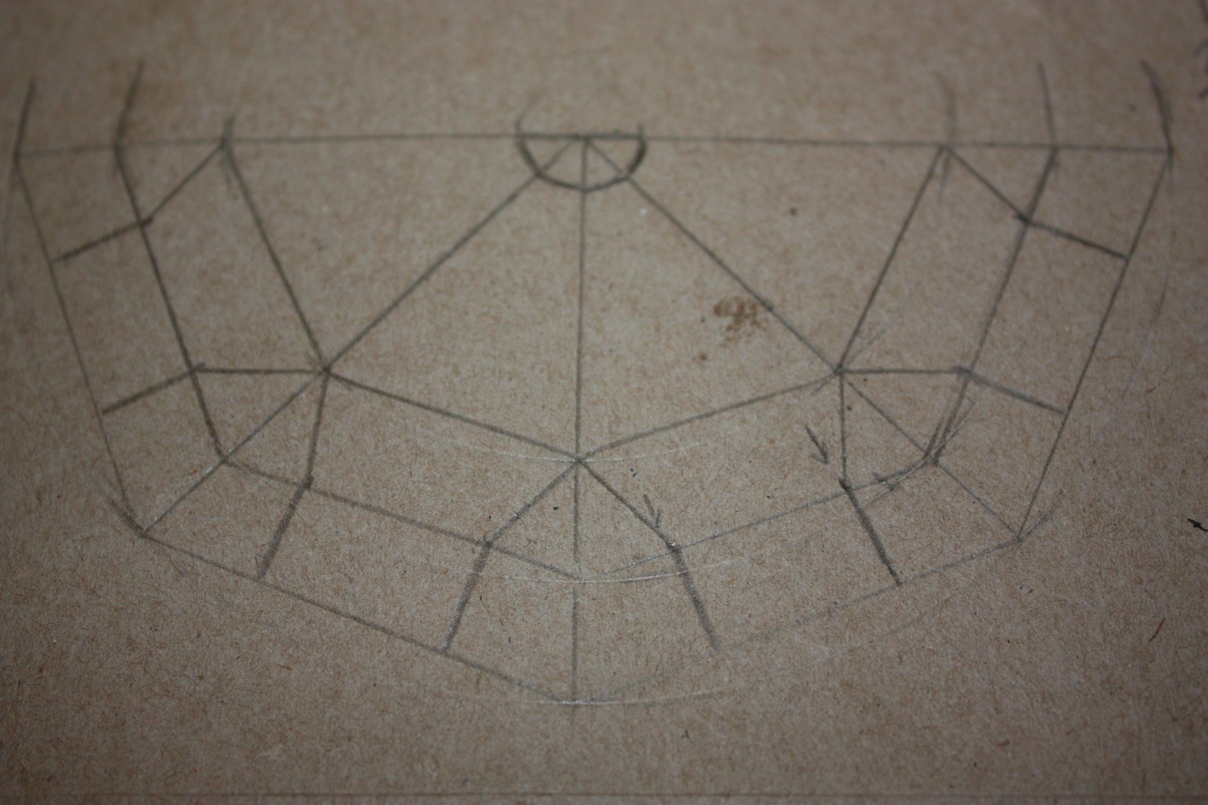 Cardboard Master Sword : 12 Steps (with Pictures) - Instructables