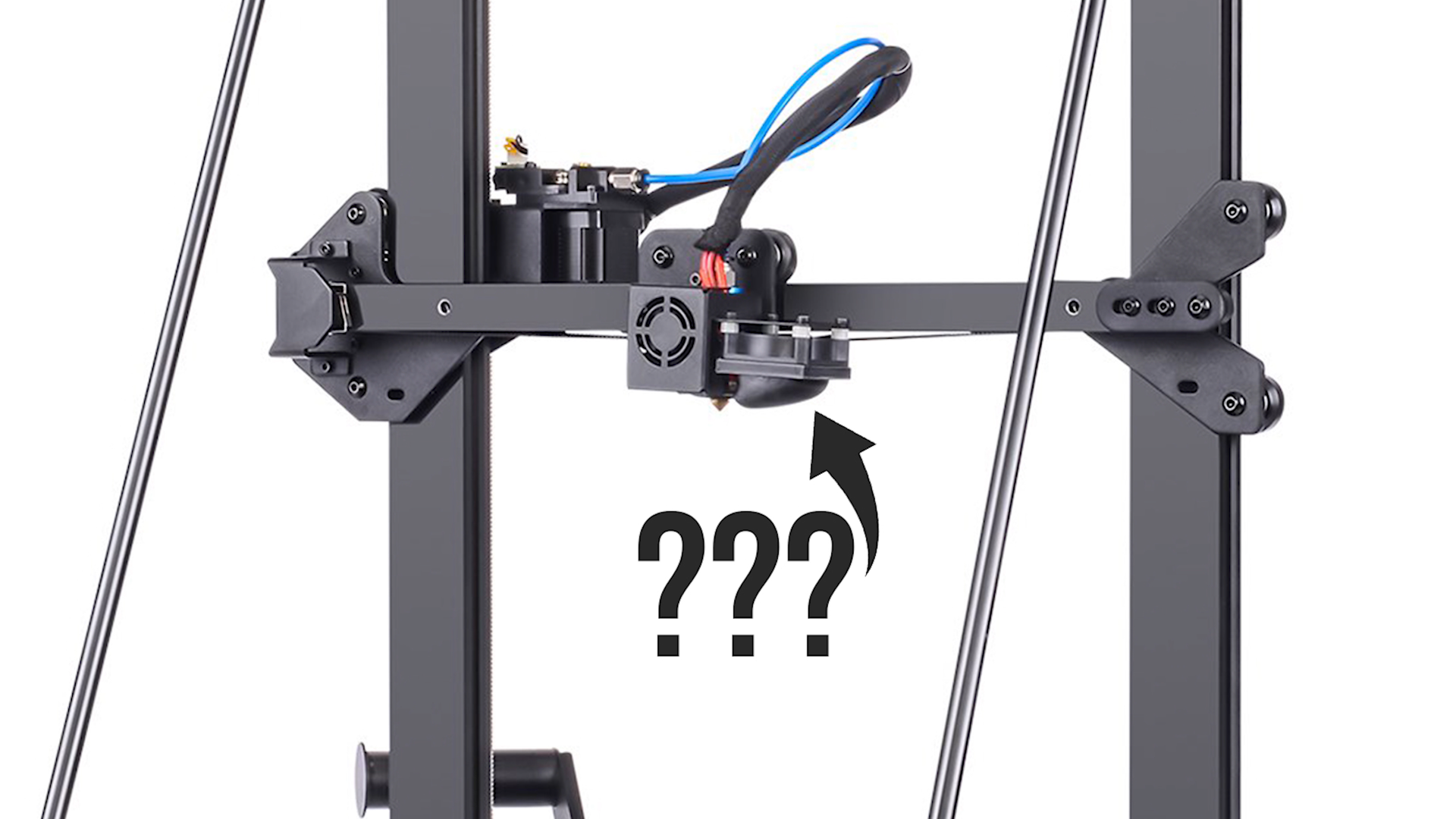 3D Printer’s Print Cooling – AXIAL VS RADIAL Fans (MUST KNOW) : 8 Steps ...