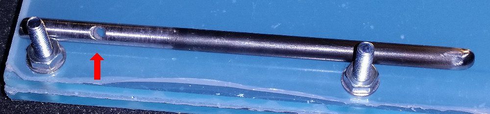 Spiral Winder Tool : 10 Steps (with Pictures) - Instructables